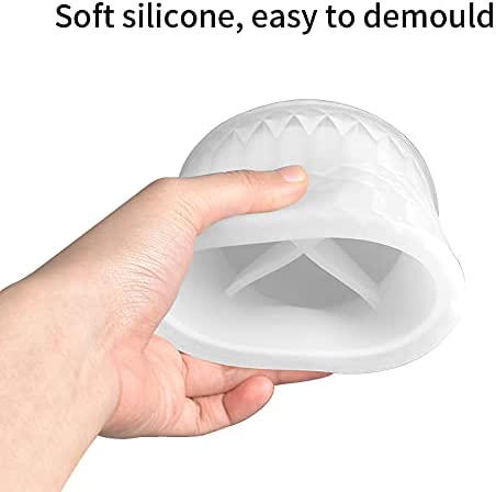 Arteria. Round storage Box with Lid